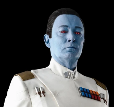 Discuss Everything About Wookieepedia | Fandom