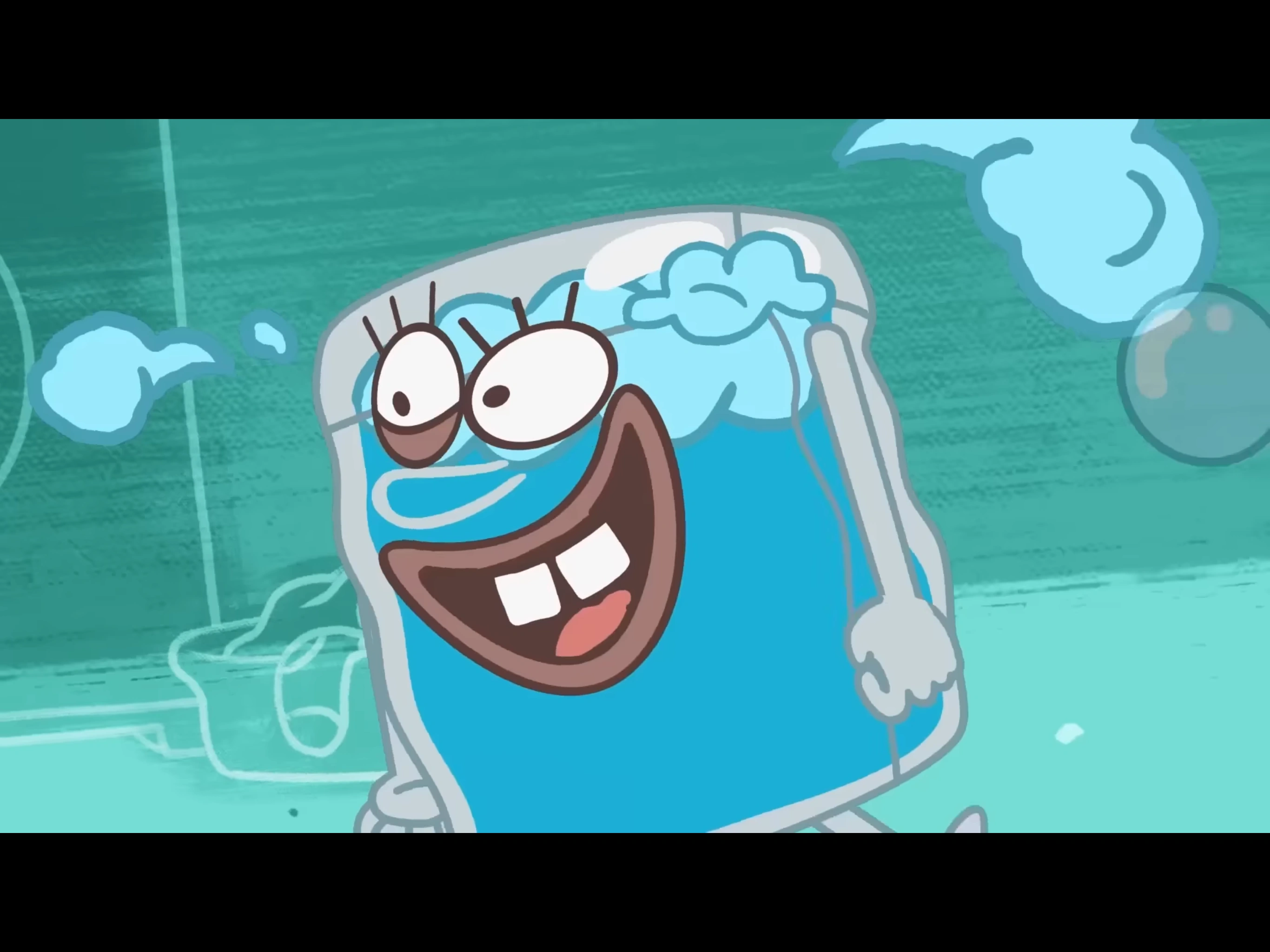 Insult this picture | Fandom