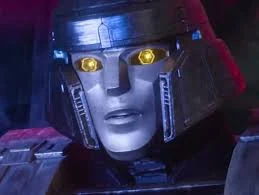 D-16/Megatron Eye transition | Fandom