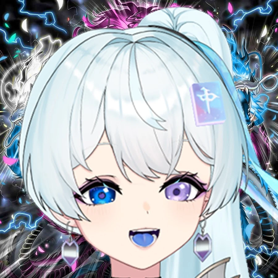 Genmu Kumotori | Fandom