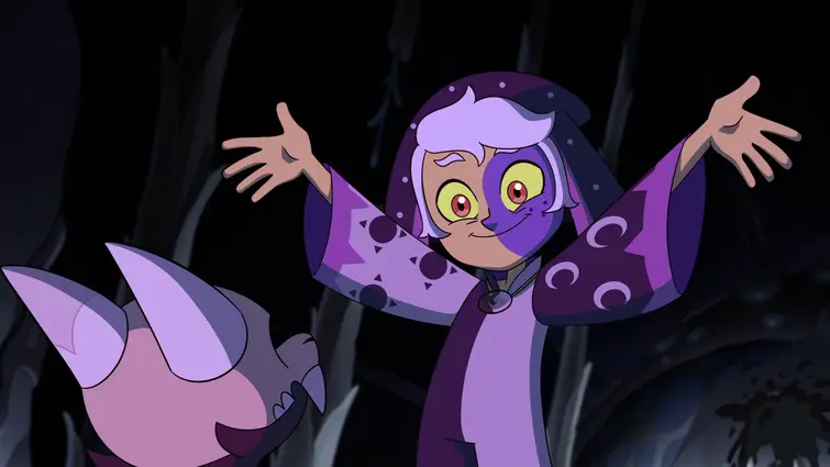 Discuss Everything About Disney Wiki | Fandom