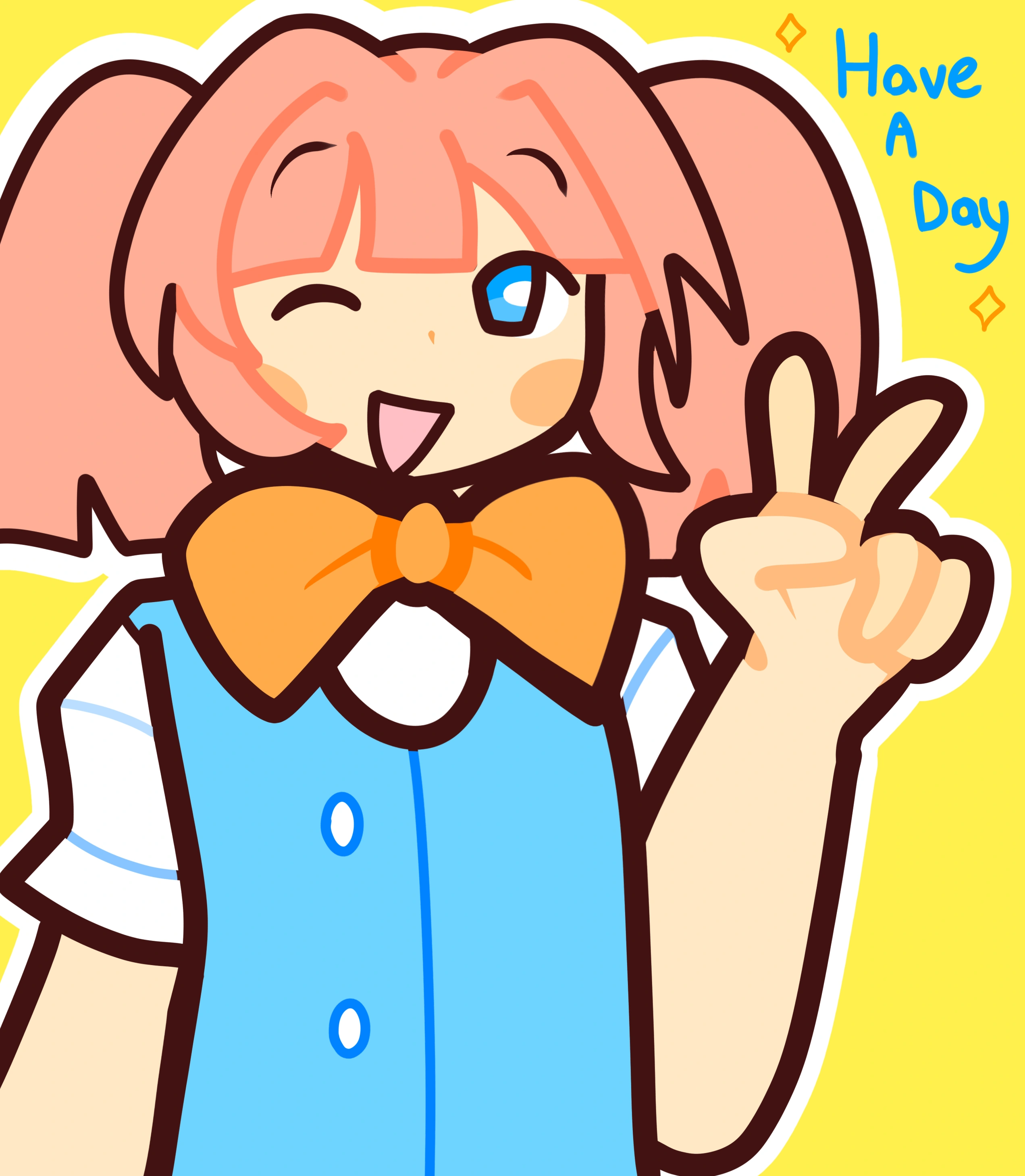 Stat Fanart!! | Fandom