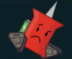 silly spoingus 😛 | Fandom