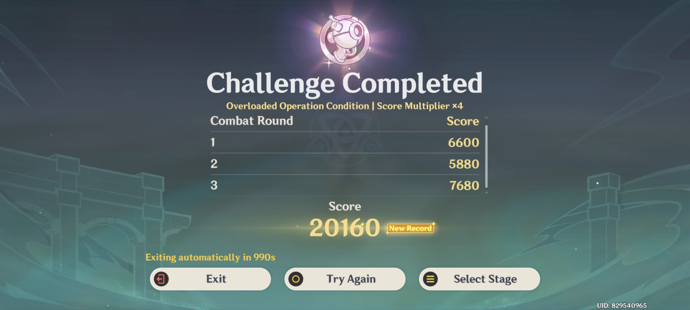 mom I'm in the pink league now :0 | Fandom