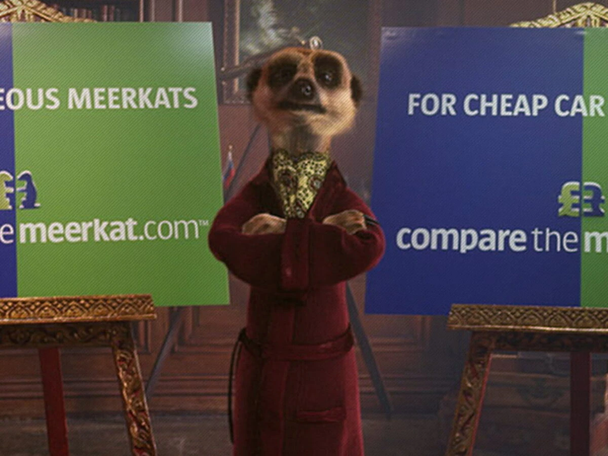 What if Aleksandr Orlov had a Fandom account? | Fandom