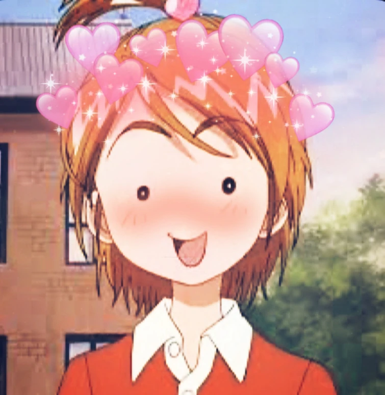 Here are some PreCure Icons I created! | Fandom