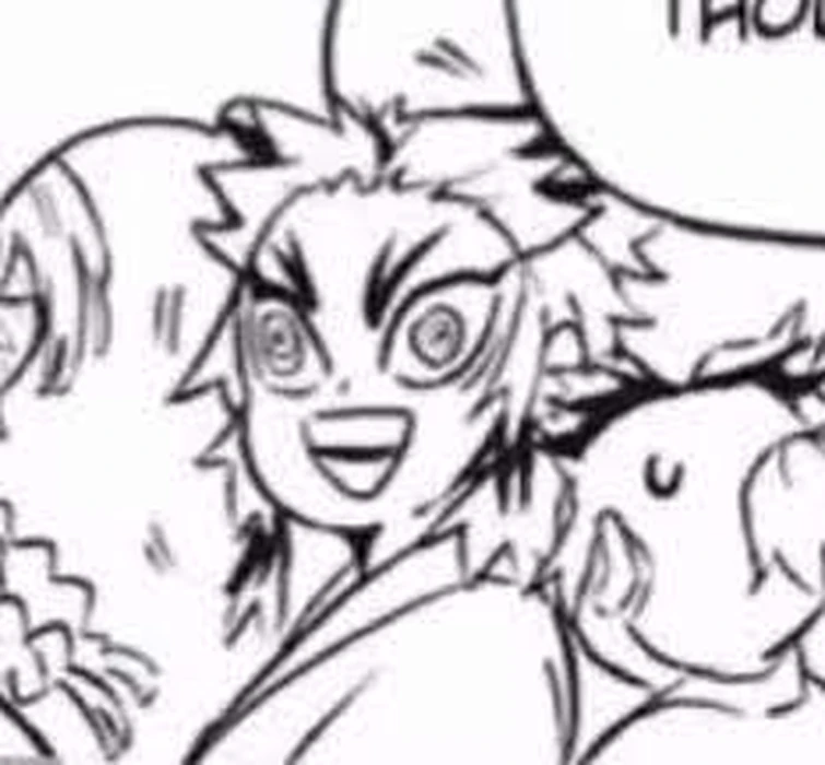 Alert For The Cover Art Contest For My KNY Book Series. | Fandom