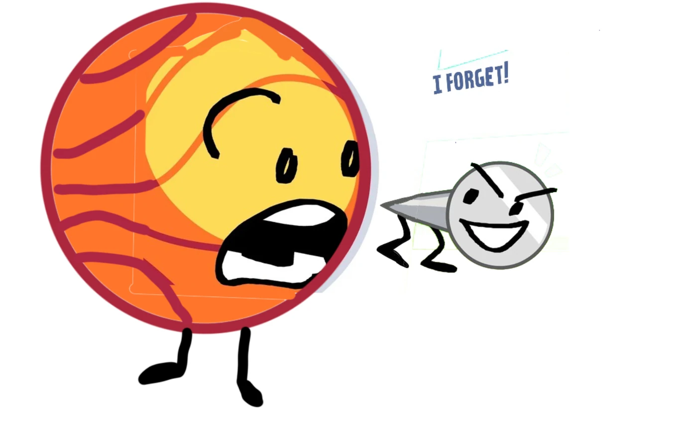 extended tpot 1 thumbnail thingie | Fandom