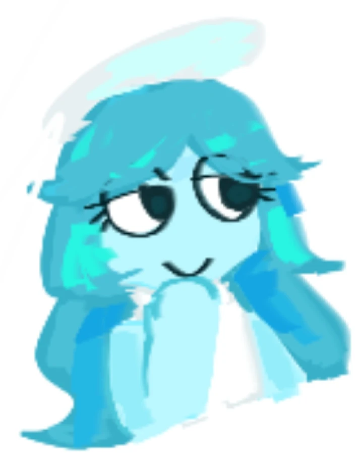 mini art dump cause i found my most favorite art so far | Fandom