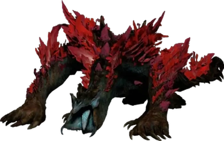 Discuss Everything About Creatures of Sonaria Wiki | Fandom
