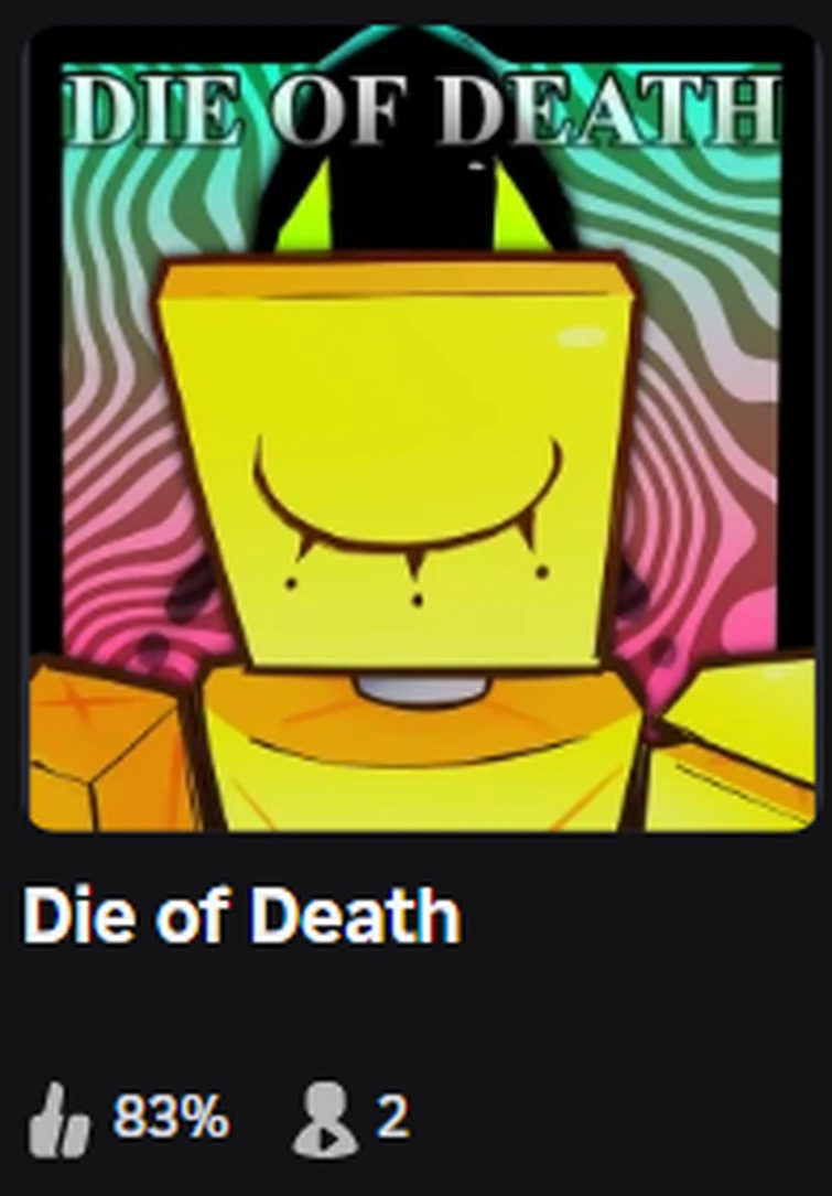 HARKEN UPDATE TRAILER!! | Fandom