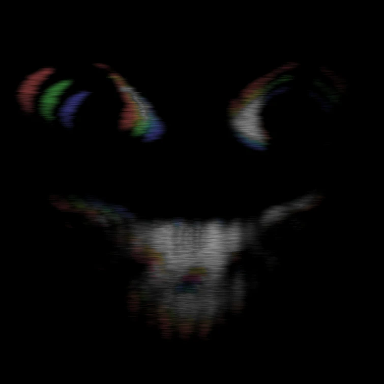 Phase 101-110 | Fandom