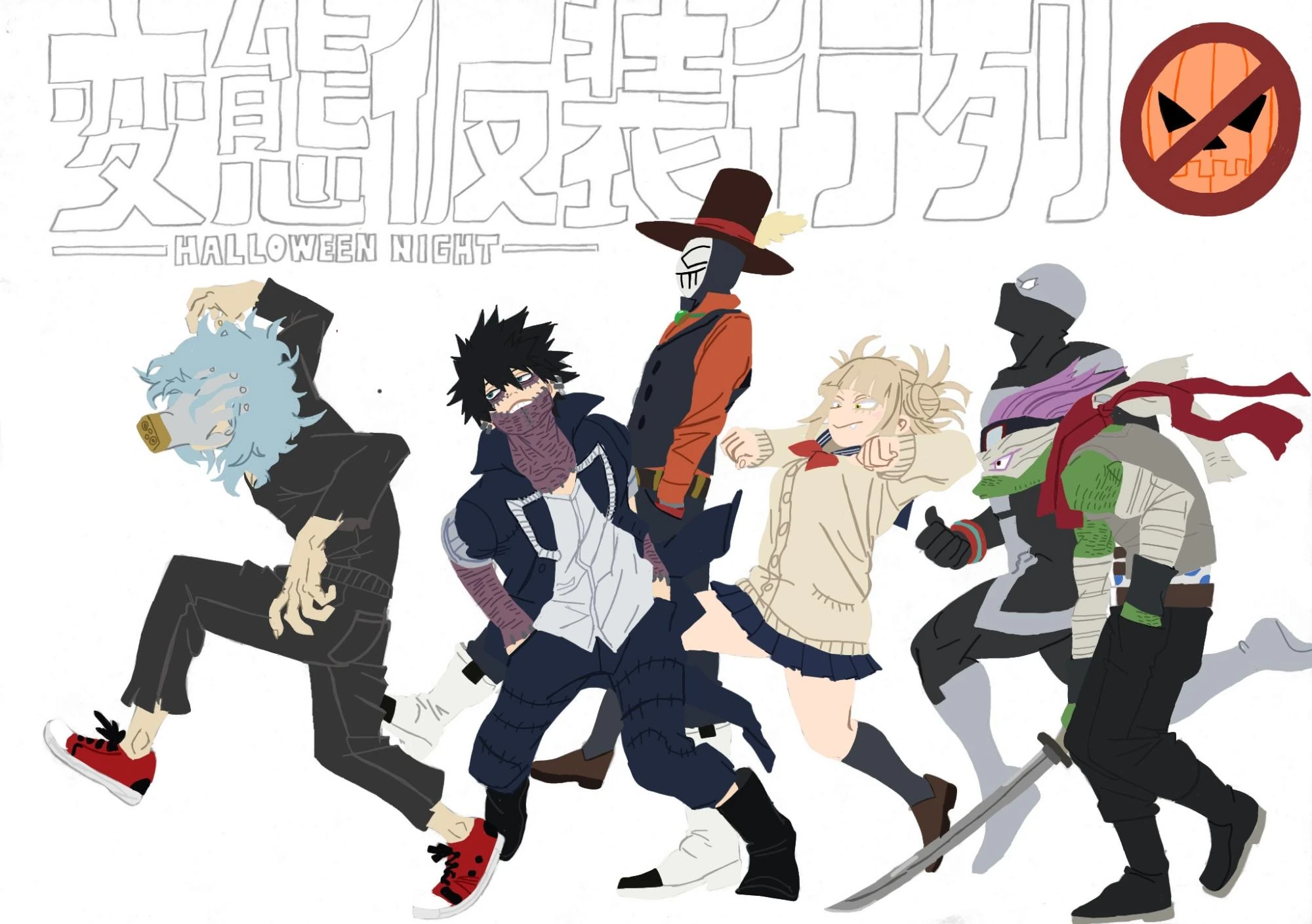 This one took SOOOOO loog!!! But I love it sooooo much!!! | Fandom