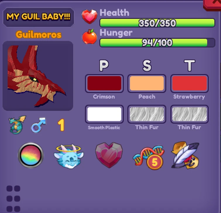 Discuss Everything About Dragon Adventures Wiki | Fandom