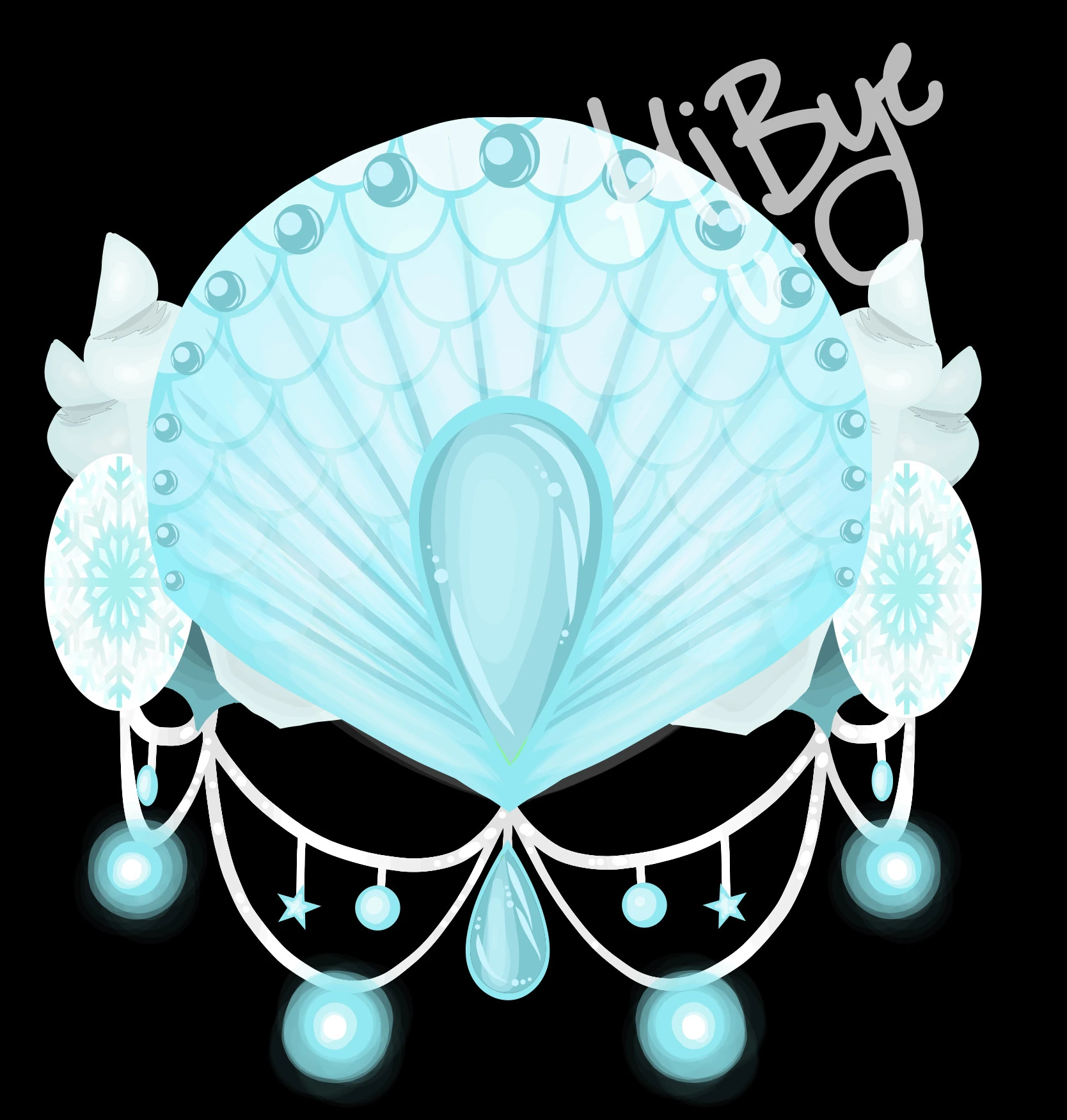 Discuss Everything About Royale High Wiki | Fandom