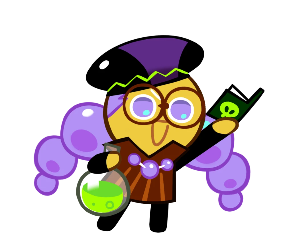 “Alchemy is a SERIOUS science!” -🤓🤓🤓 | Fandom