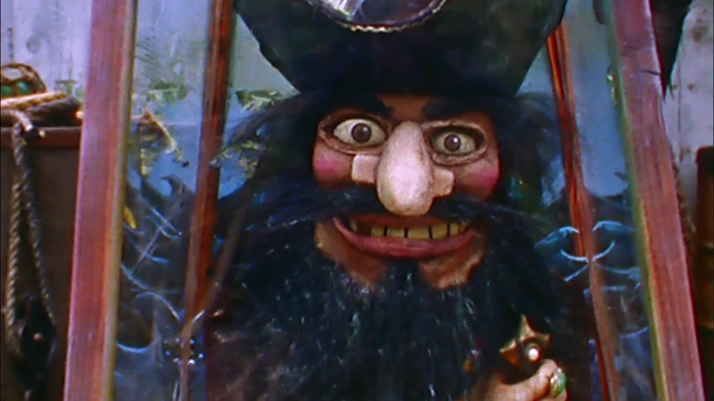 ARE YOU READY KIDS?! | Fandom