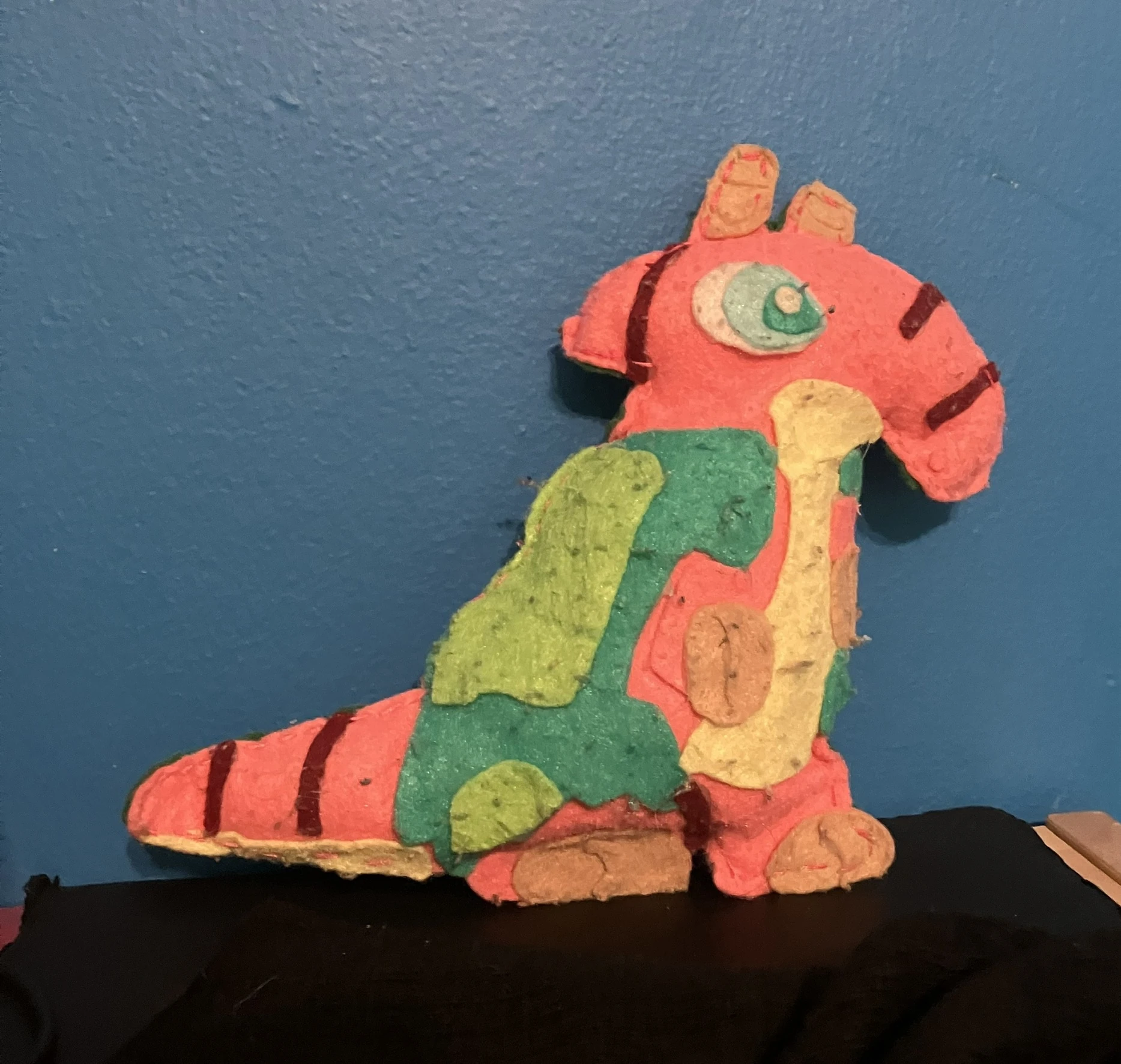 Applepot plush | Fandom