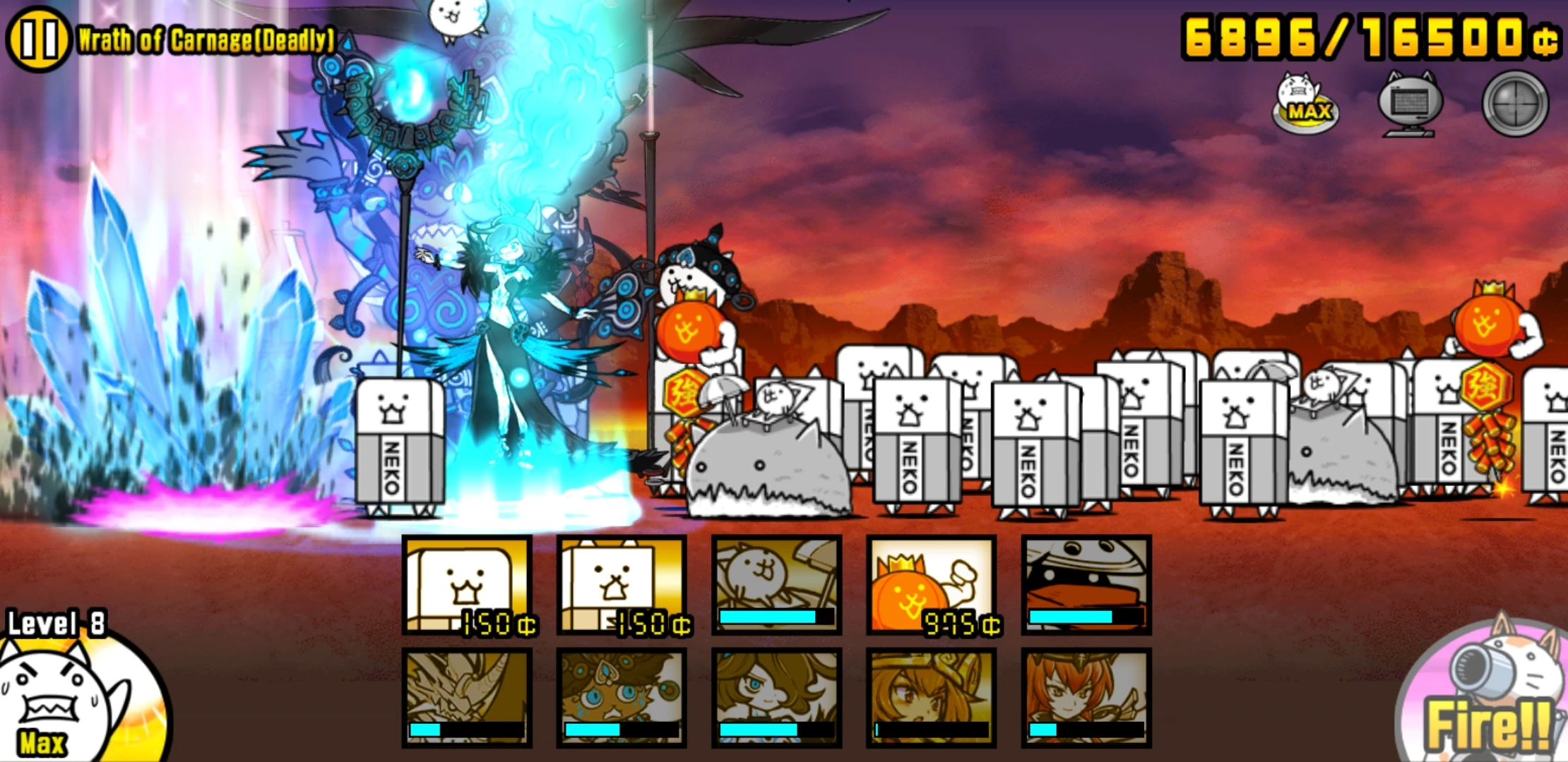 finally GODDAMN | Fandom