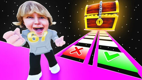 gamenight nire | Fandom