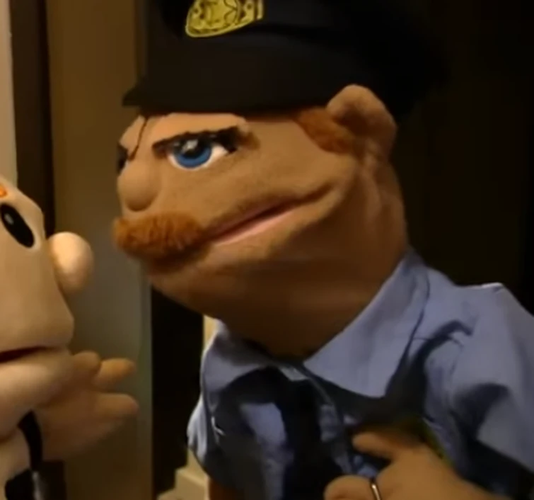 What’s the best Brooklyn Guy face? | Fandom