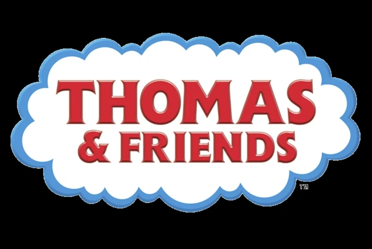 Alright, let’s do this: | Fandom