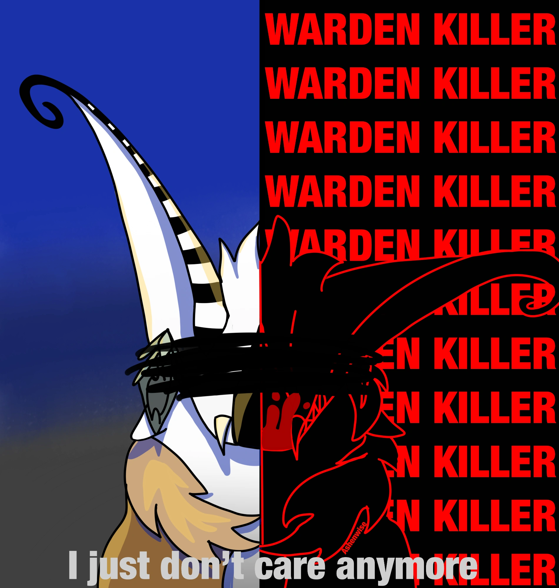 Evil Silver (Story included) | Fandom