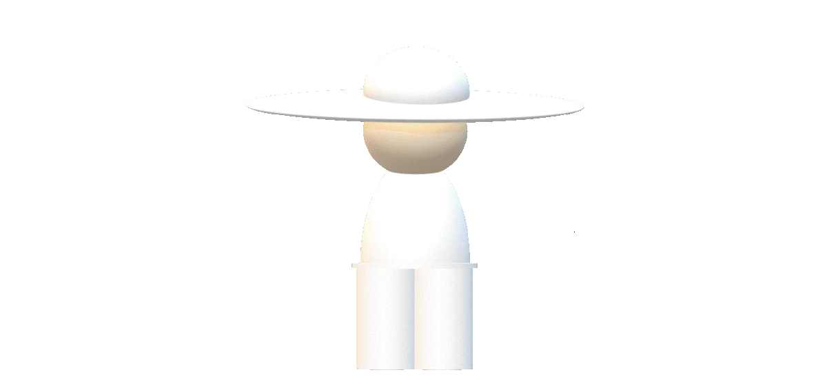 opposition expunged idle ive made | Fandom