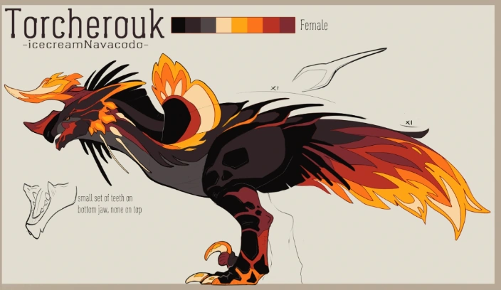 So since we're getting 2 new artifact creatures.. | Fandom