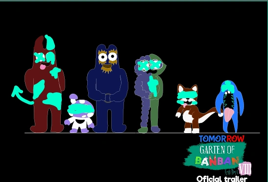 ...Devil... | Fandom