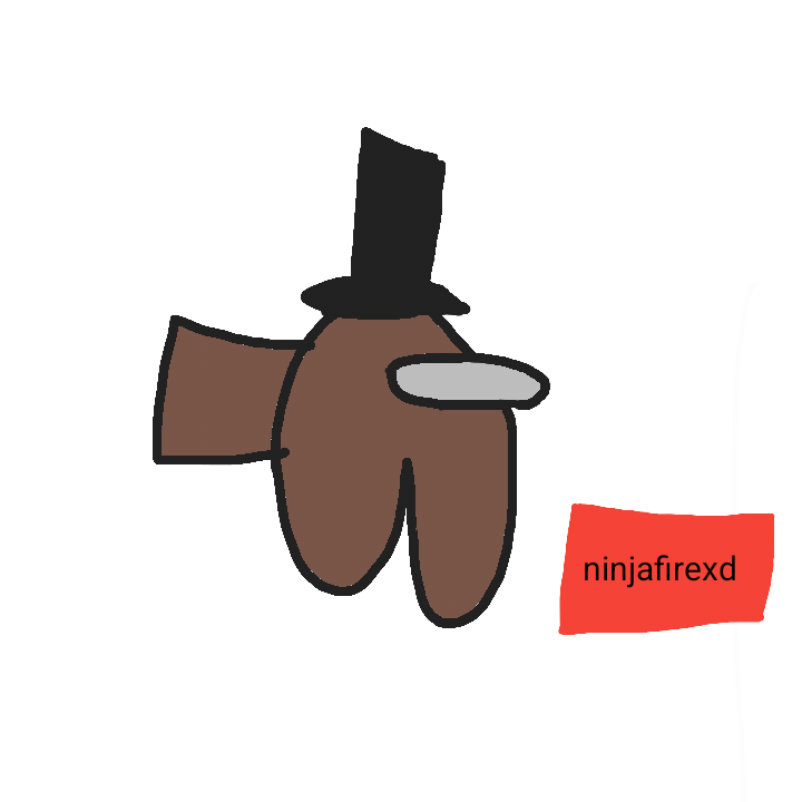 Aca esta mi dibujo para el concurso de fan arts | Fandom