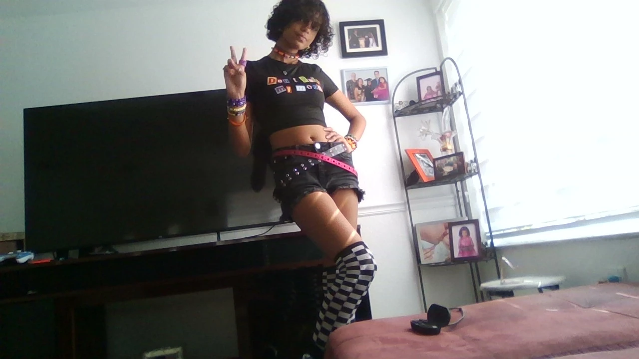 another ootd bcs im bored :P | Fandom