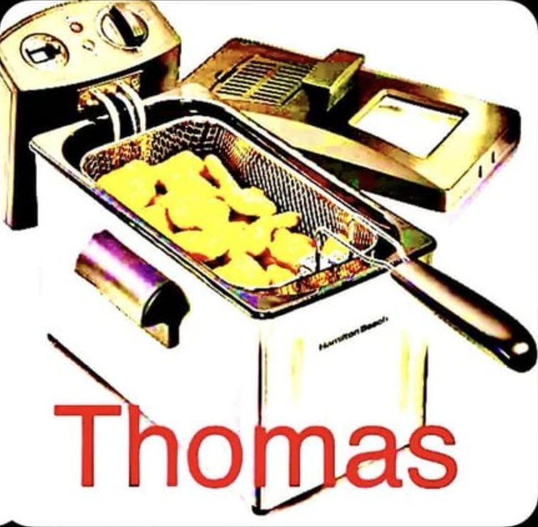 I see no difference | Fandom