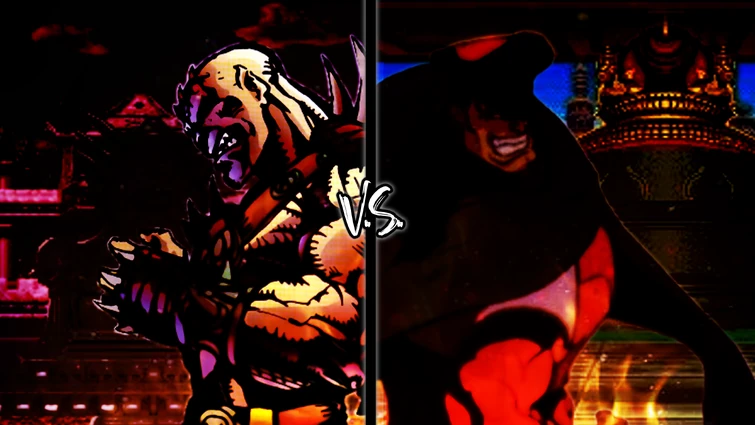 a single TN TN dump ong no way | Fandom