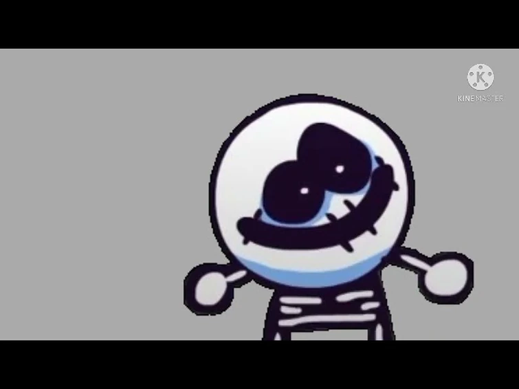 I'm bored.... | Fandom