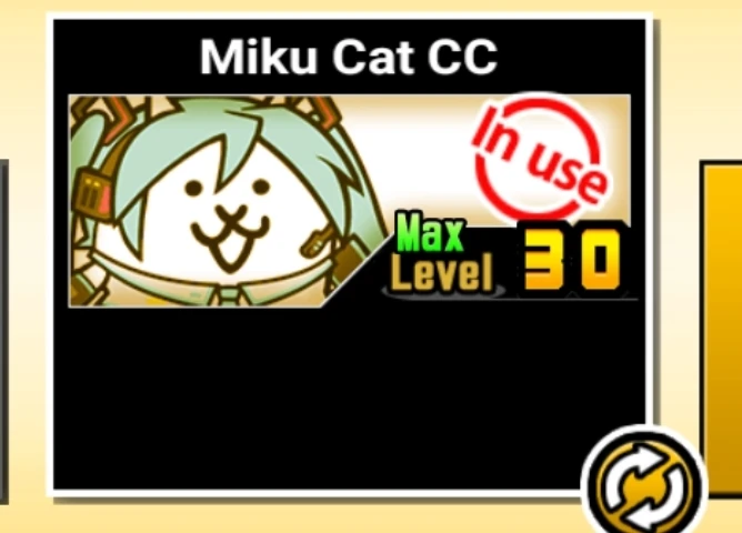 Well, Octo is gone in 4-crown, so this is the best tank I'll have ...