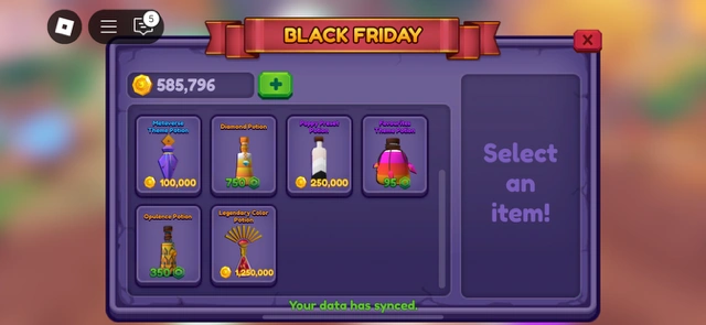 INFLATION IS JUST- | Fandom