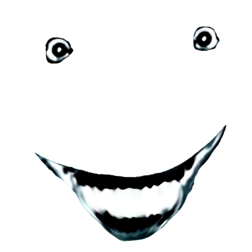 I.R IDEAS | E-332... | Fandom