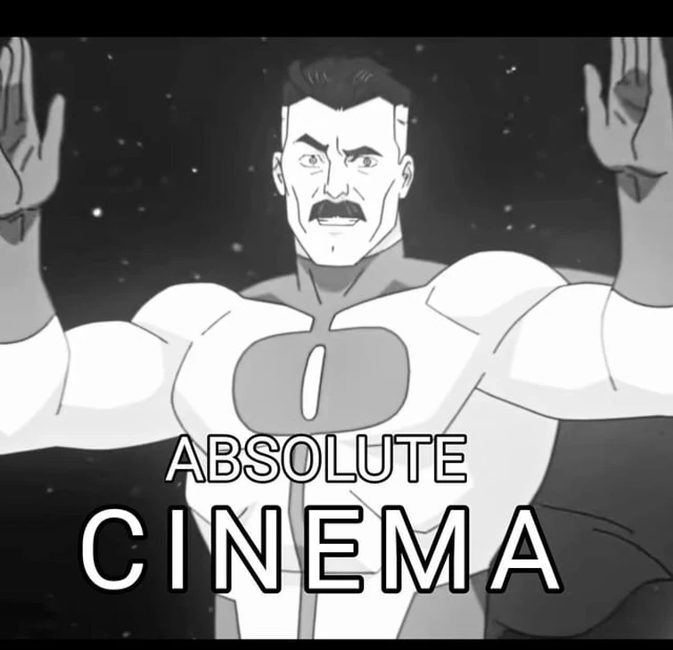 My drawing of Samurai Cameraman | Fandom