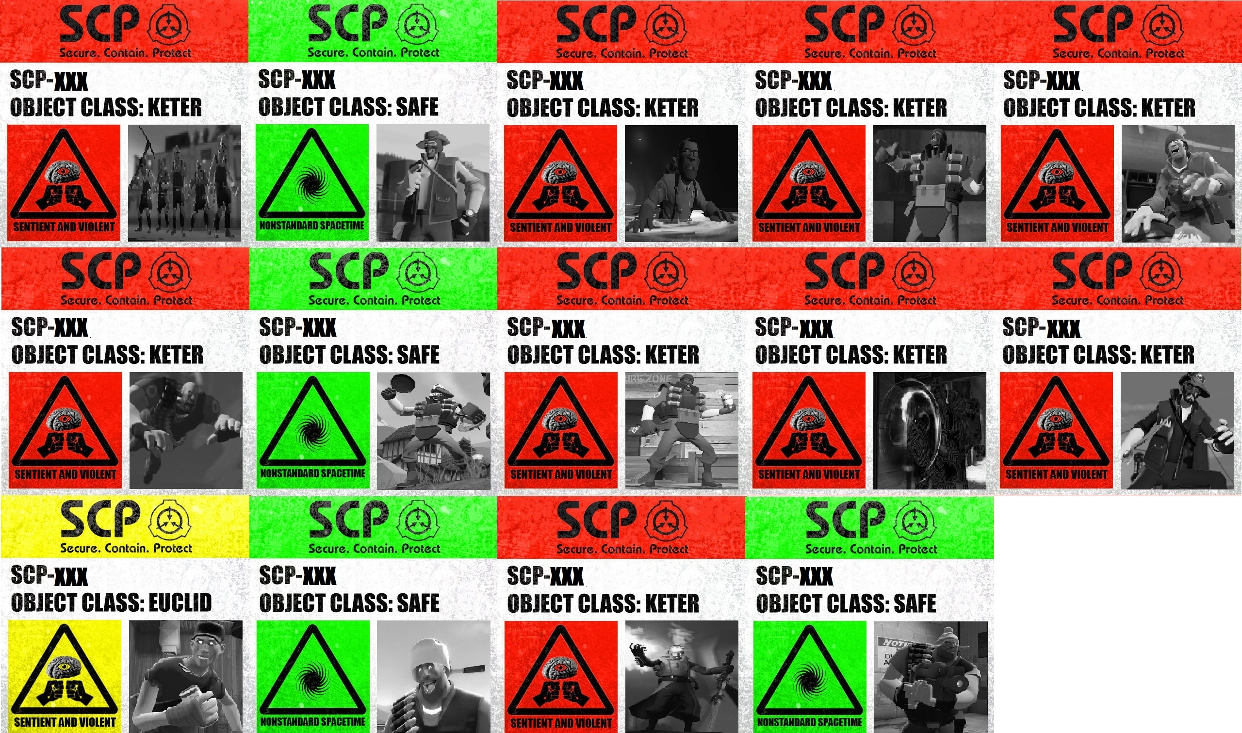 Look what I made! | Fandom