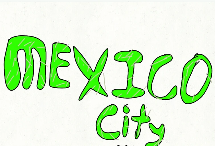 Discuss Everything About Subway Surfers Fanon Wikia | Fandom