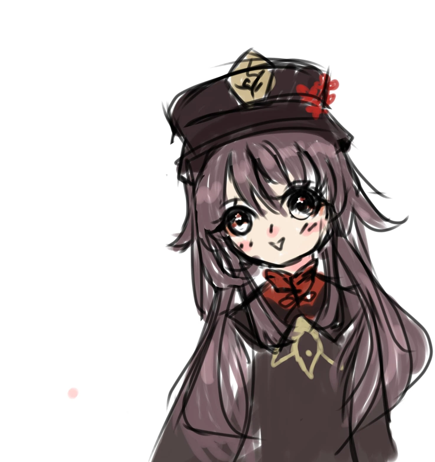 I'm productive | Fandom