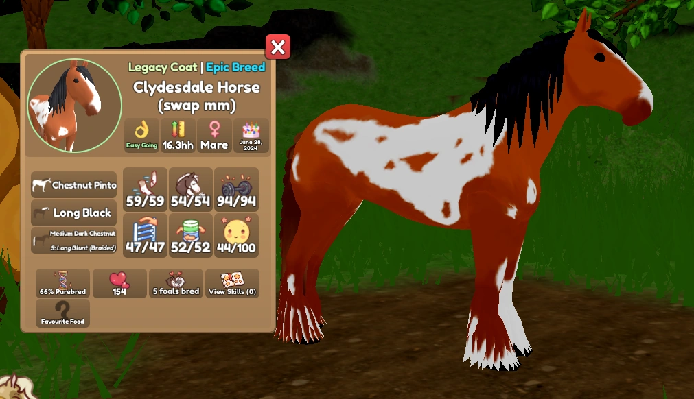 trading mms | Fandom