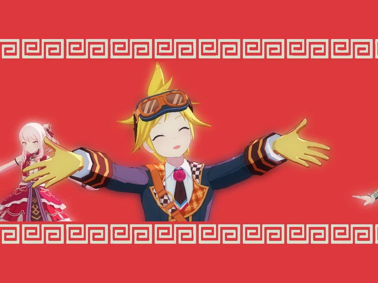 Hehehe! | Fandom