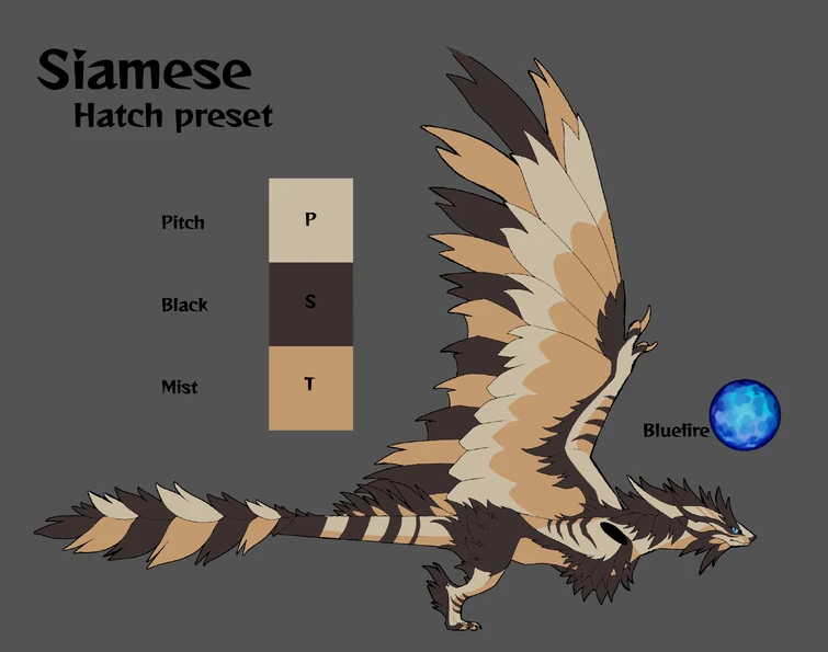 MOIX THEME IDEAS !! | Fandom