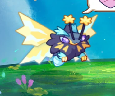 Discuss Everything About Prodigy Game Wiki | Fandom