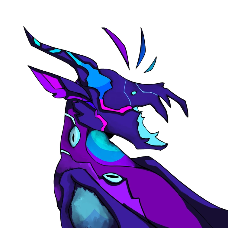 Discuss Everything About Creatures of Sonaria Wiki | Fandom