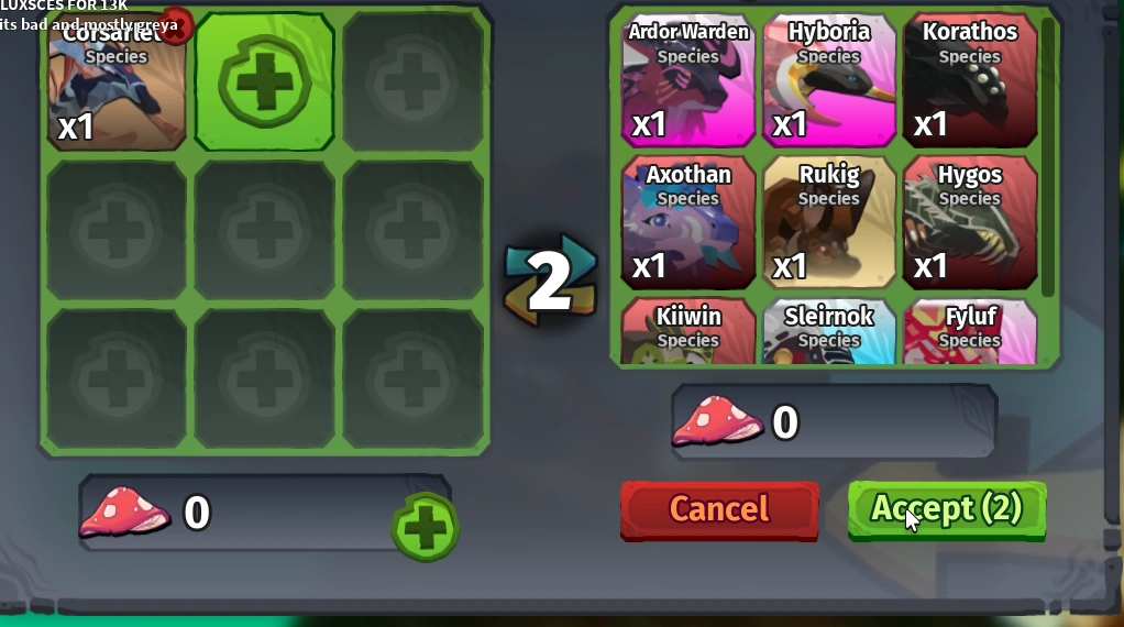 guys rate the fit | Fandom