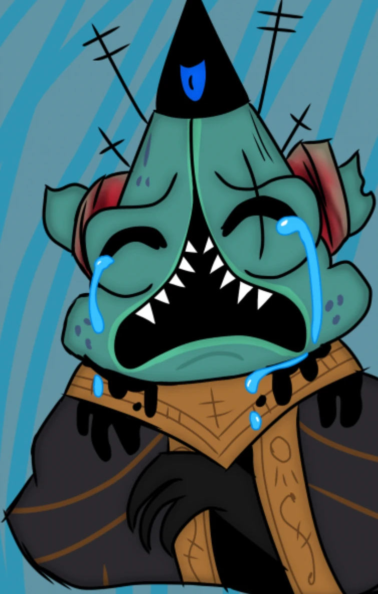 ALMOST DONE- just need to shade and fix a few things- | Fandom