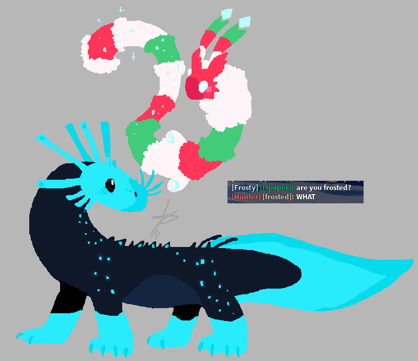 rainworld lizard sighting (click on the image for quality!!) | Fandom